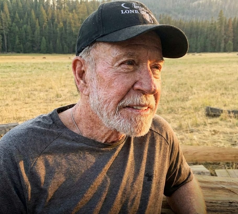 Fans Shocked After Sudden News About Chuck Norris at 86, What We Know ...